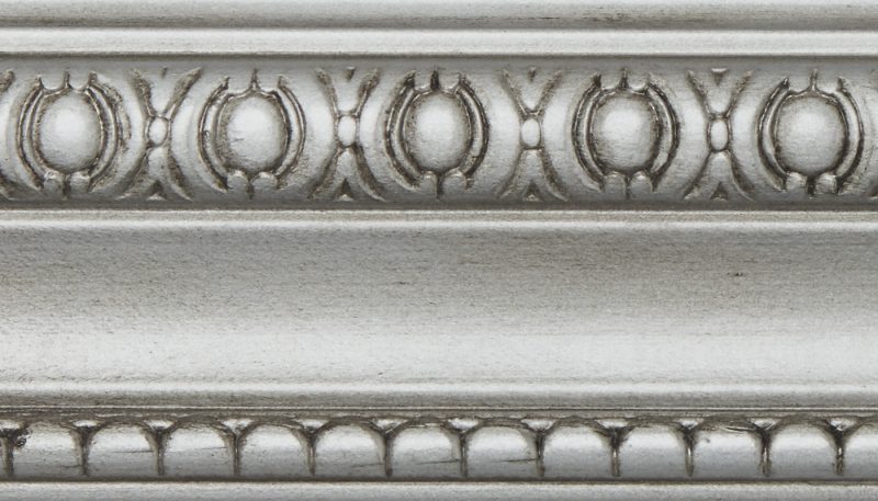 Wood Finishes - Massoud Furniture