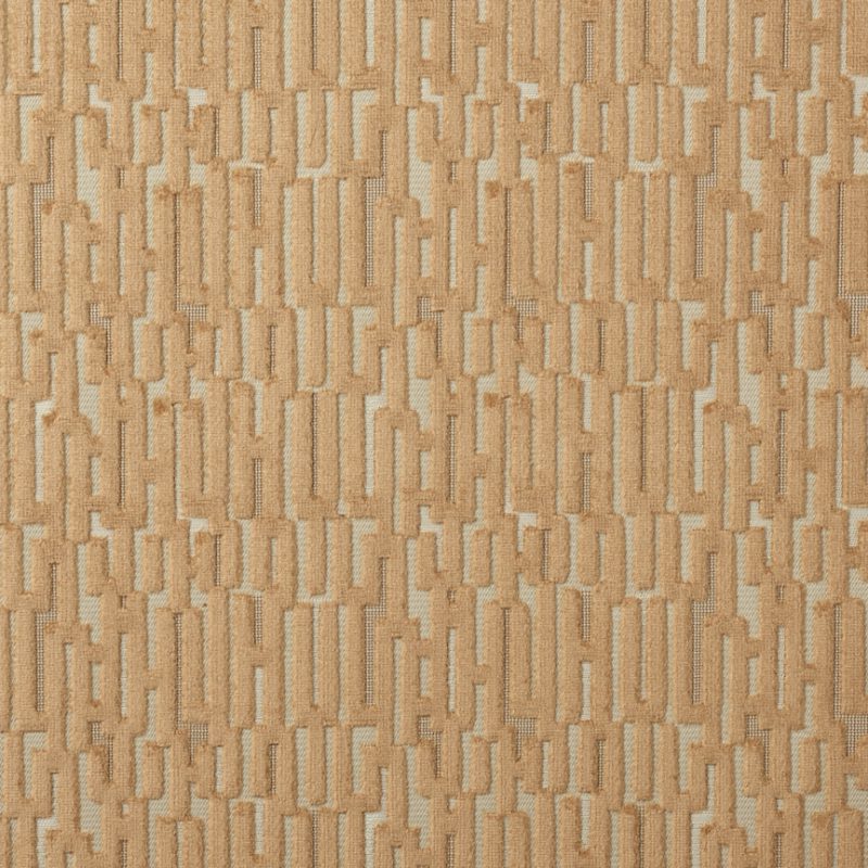 Clink Caramel - Massoud Furniture