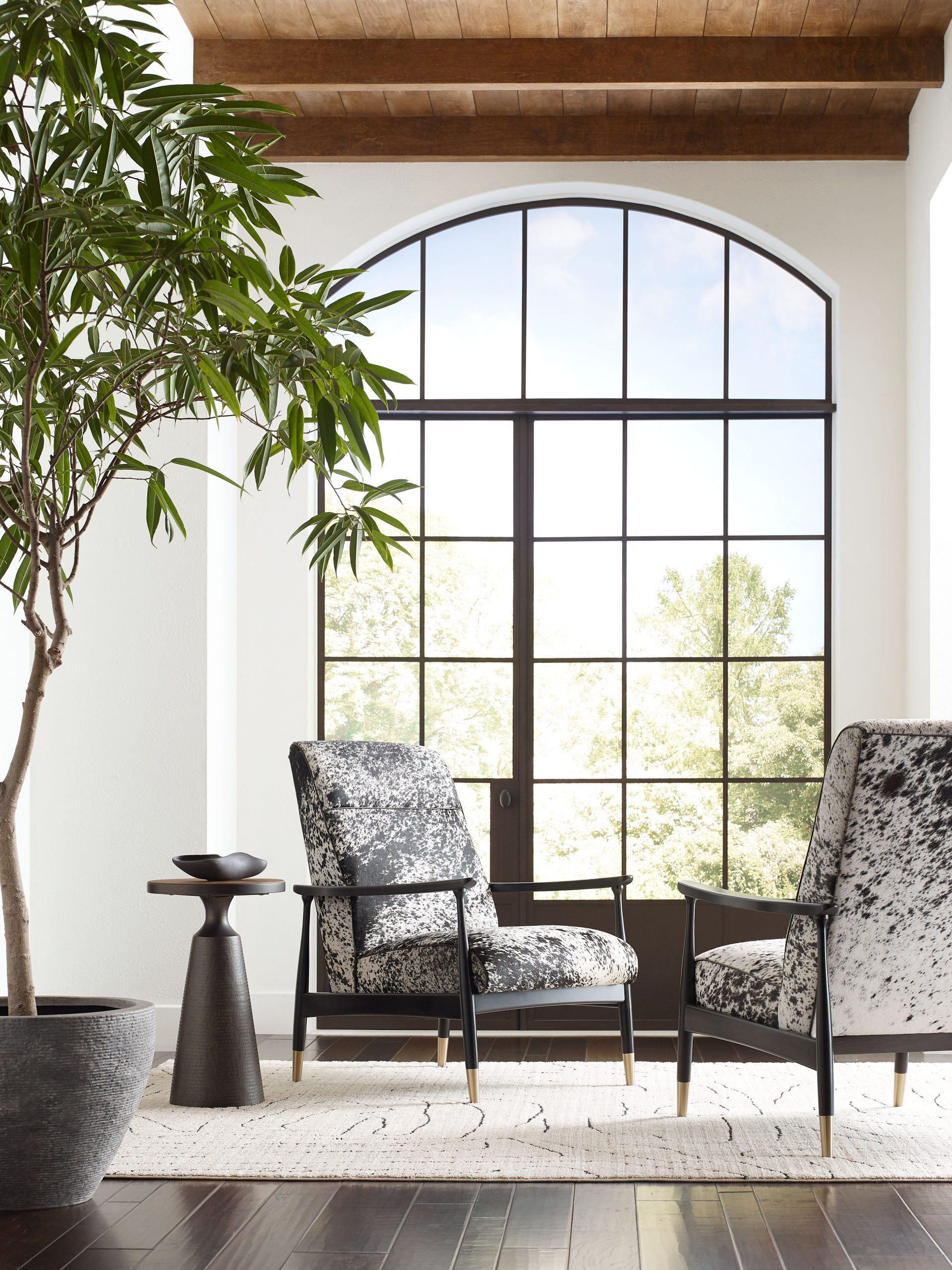 Lookbook - Massoud Furniture