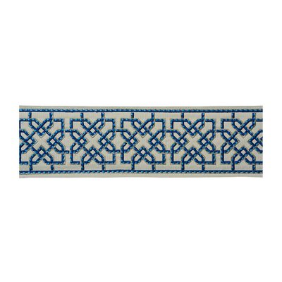 Trims - Massoud Furniture