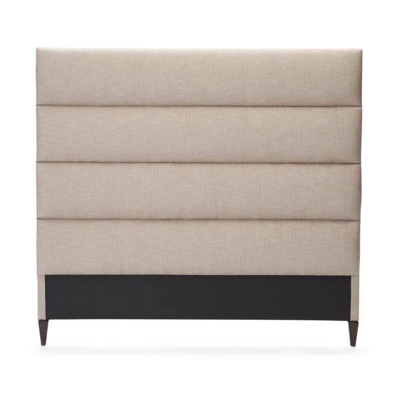 Custom Choices Beds & Headboards Queen Headboard QHM10H3A - Massoud ...