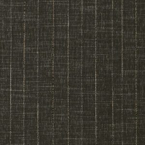 Koprin Birch - Massoud Furniture