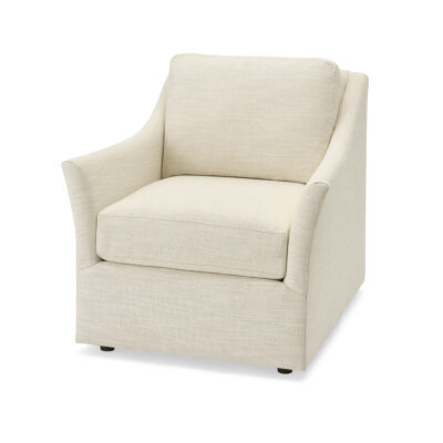 Chairs - Massoud Furniture