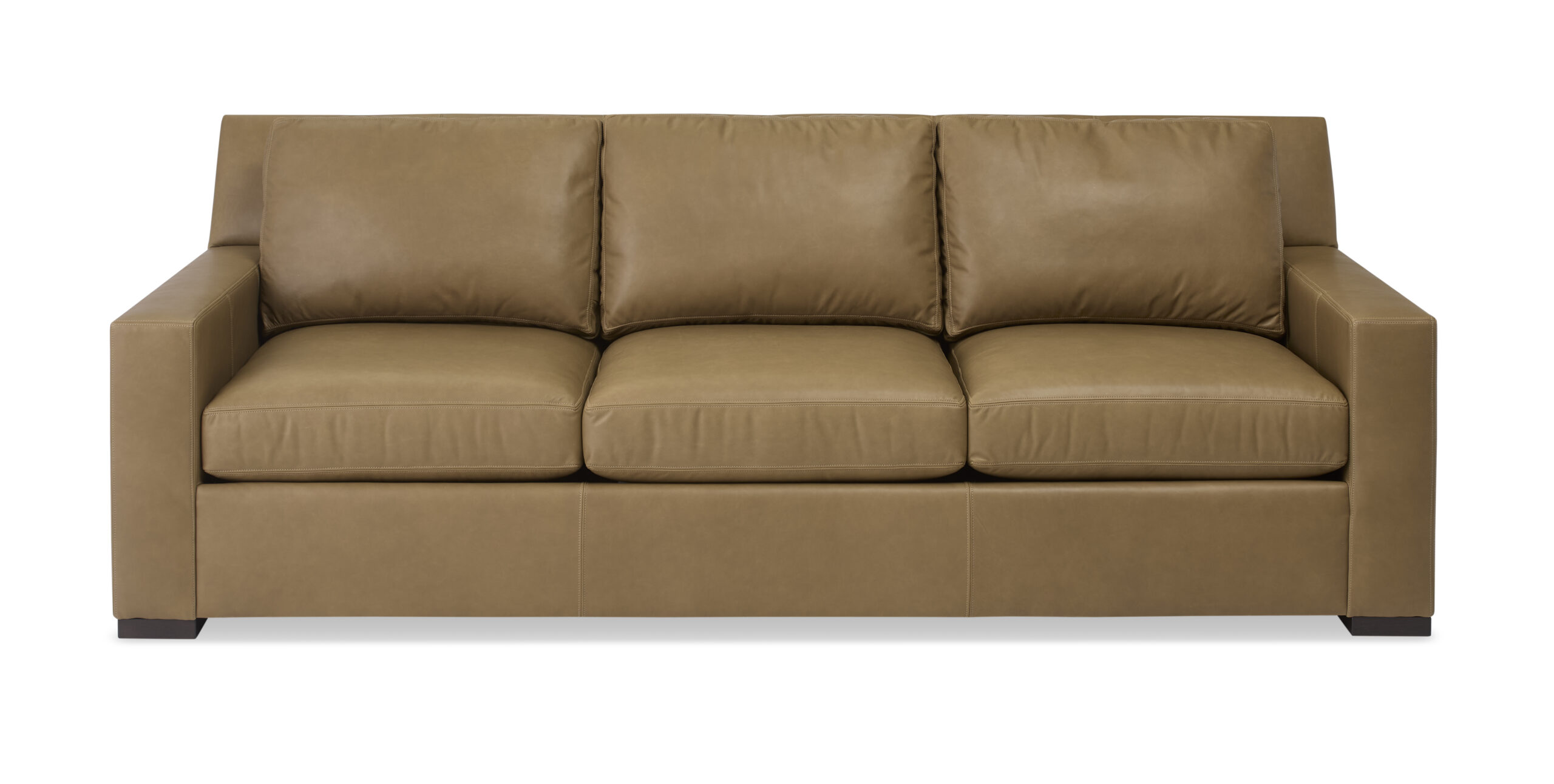 Charles Sofa 2301 - Massoud Furniture